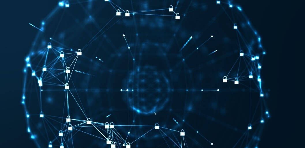 Anonymity Networks: VPNs, Tor, and I2P | Restore Privacy