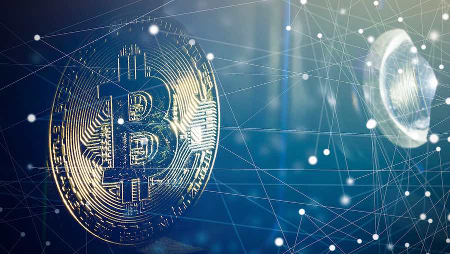 Hidden AWS Threats: Cloud-Native Cryptojacking Operation AMBERSQUID ...