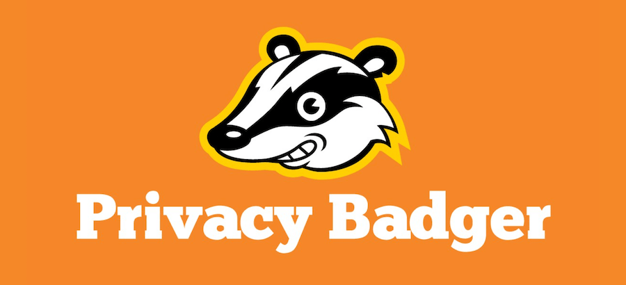 New 'Privacy Badger' Extension Better Protects Against Google Link ...