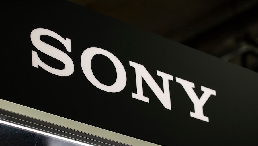 RansomedVC Claims Attack Against Sony Corporation, Leaks Data ...