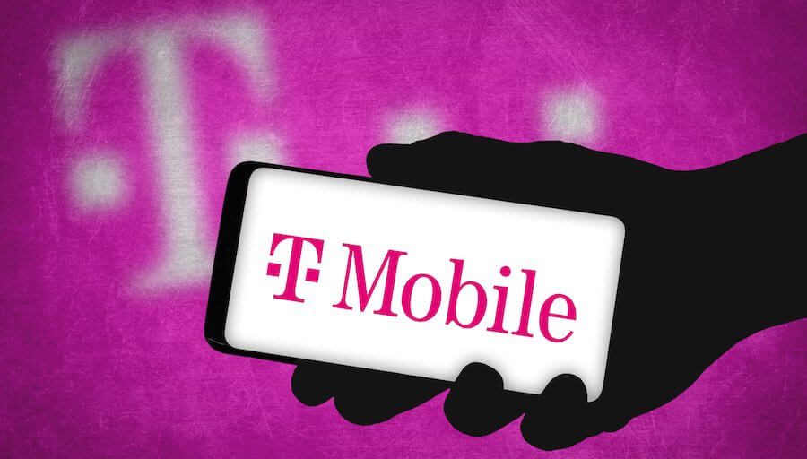 T-Mobile Retailer Suffers Breach, Employee Data Leaked on Hacking Forum ...