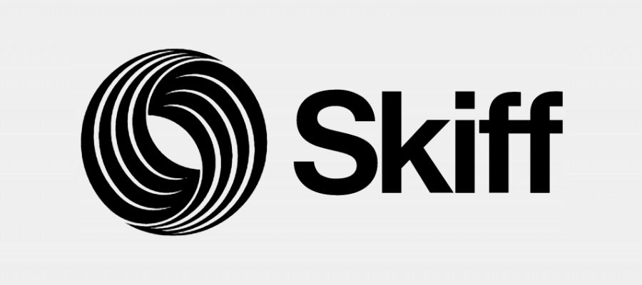 Skiff Mail Shutting Down in 6 Months (Try These Alternatives ...