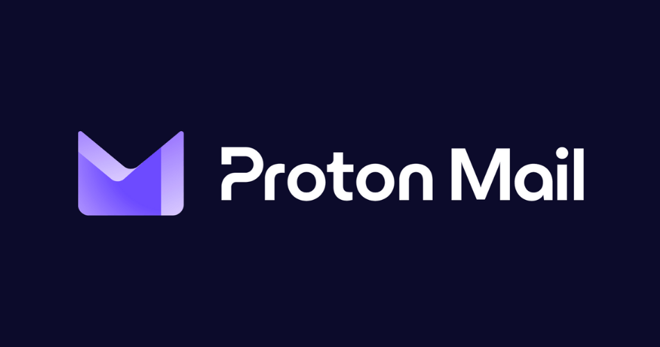 Proton Mail Introduces "Email Aliases" for Heightened Privacy ...