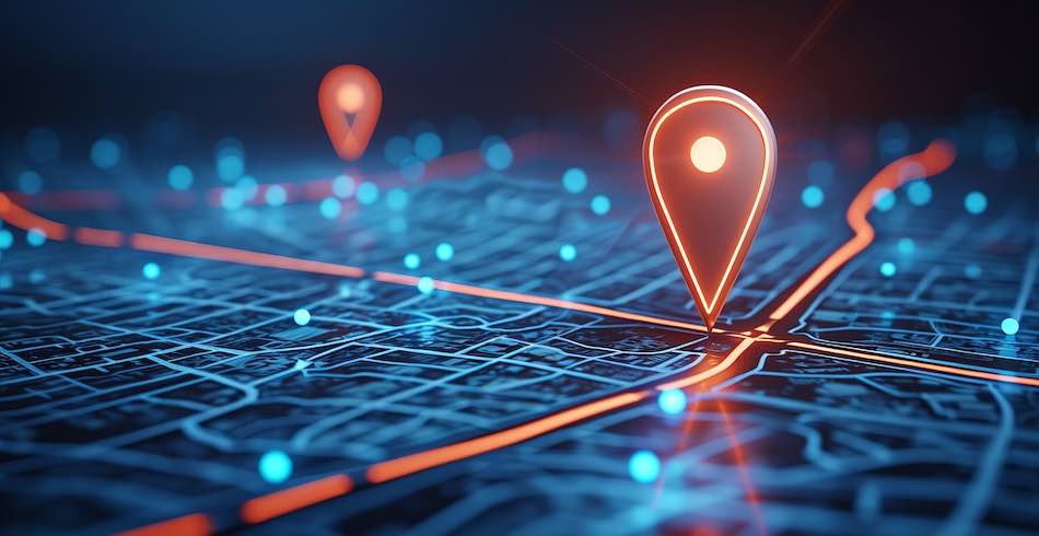 Google Adds Privacy-Minded Crowdsourced Tracking on 'Find My Device ...