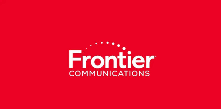 U.S. Telecom Giant Frontier Communications Suffers Security Breach ...