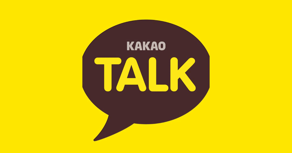 Kakao Messenger App Fined $11.5 Million for Privacy Violations ...
