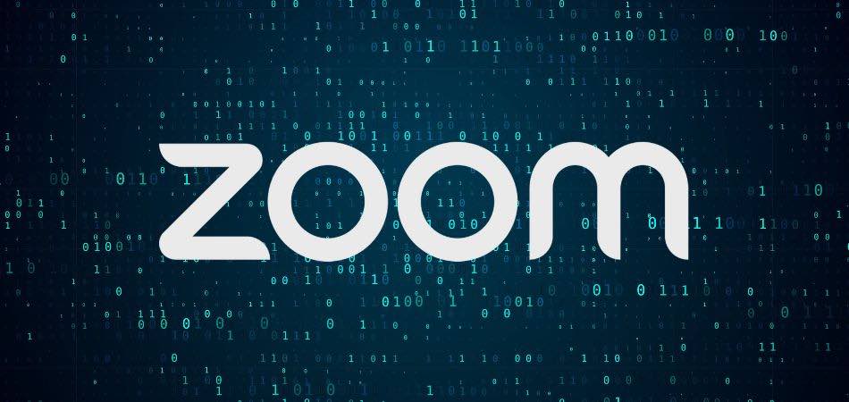 Zoom Adds Post-Quantum End-to-End Encryption for Zoom Meetings ...