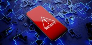 Rafel RAT Targets Android Users in Ransomware Attacks | CyberInsider
