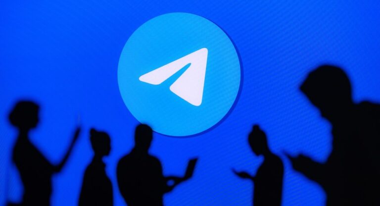 New Telegram Combolist Exposes 361 Million Emails and Passwords ...