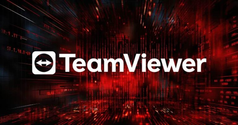 TeamViewer Confirms Breach by Russian State Hackers APT29 | CyberInsider