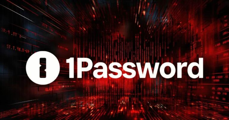 Downgrade Attack on 1Password for Mac Could Expose Vault Data ...