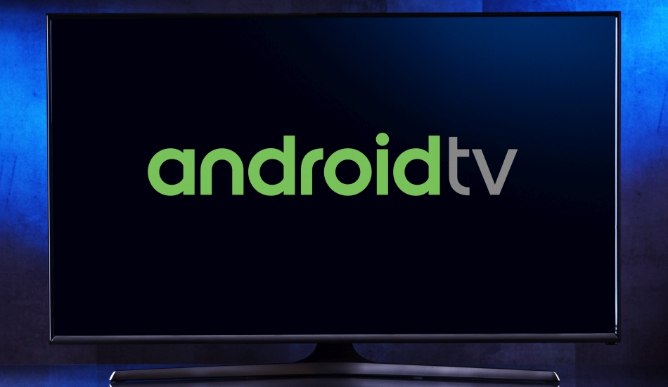 1.3 Million Android TV Boxes Infected by New ‘Vo1d’ Malware