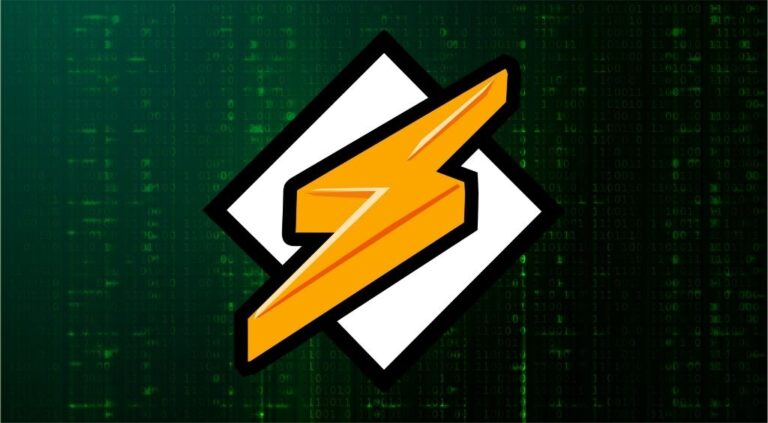Iconic Media Player Winamp Makes Source Code Public