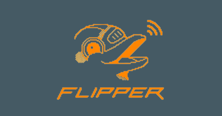 DIY Flipper Zero Offers Fully Compatible Alternative for $90