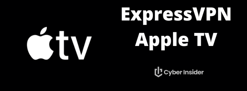 Express vpn apple tv store