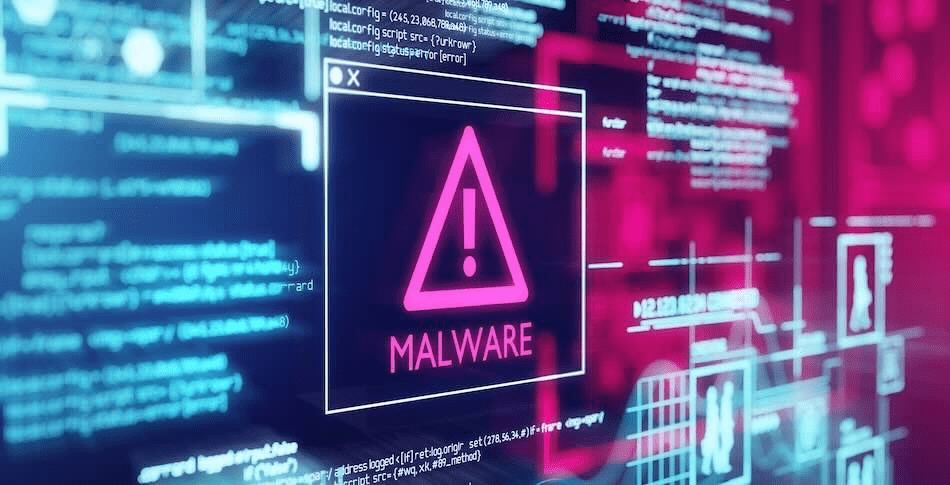 Chinese APT Group Salt Typhoon Exposed by Trend Micro