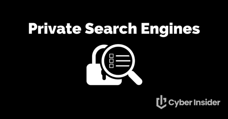 10 Best Private Search Engines 2026 (Search Anonymously)