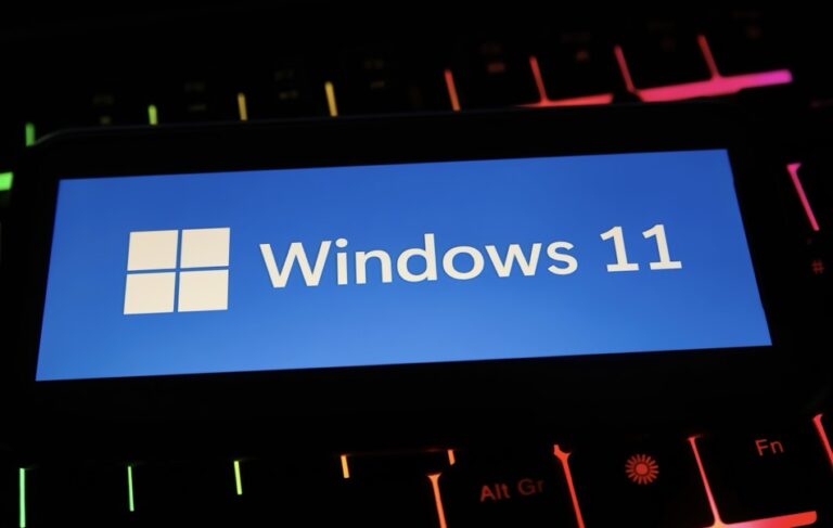 Auto HDR Bug Causes Game Freezes in Windows 11 24H2