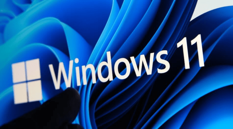 Windows January 2025 Patch Tuesday Fixes 159 Vulnerabilities