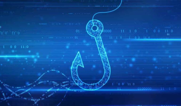 Massive Google Ads Phishing Campaign Targets Advertisers