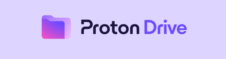 Proton Drive Review 2026: Best Encrypted Cloud Storage?