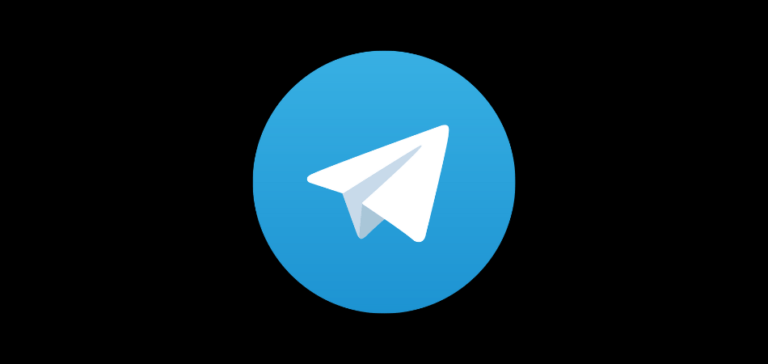 Telegram Review 2026: Pros, Cons, and Test Results