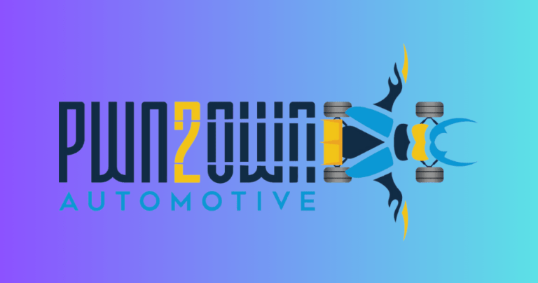 Tesla EV Charger Hacked Twice in Pwn2Own Automotive Day Two