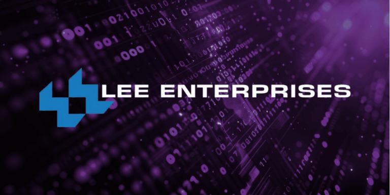 Lee Enterprises Confirms Ransomware Behind System Outage