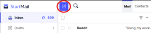 StartMail vs Proton Mail: Which is Best in 2026?