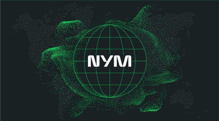 Nym Launches "World's Most Secure" VPN to Counter AI-Driven Surveillance