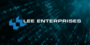 Qilin Ransomware Gang Claims Lee Enterprises Attack, Threatens to Leak ...