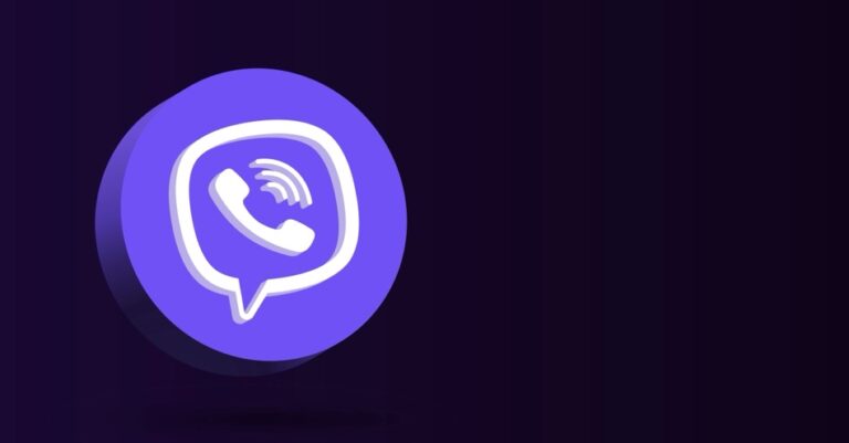 Viber Messenger Abused for Delivering Pegasus Spyware on Targets