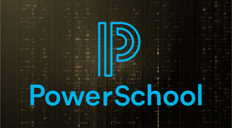 PowerSchool Ransom Fallout: Extortion Attempts Hit Schools Months After ...