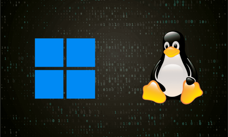 Windows Subsystem for Linux Finally Becomes Open Source