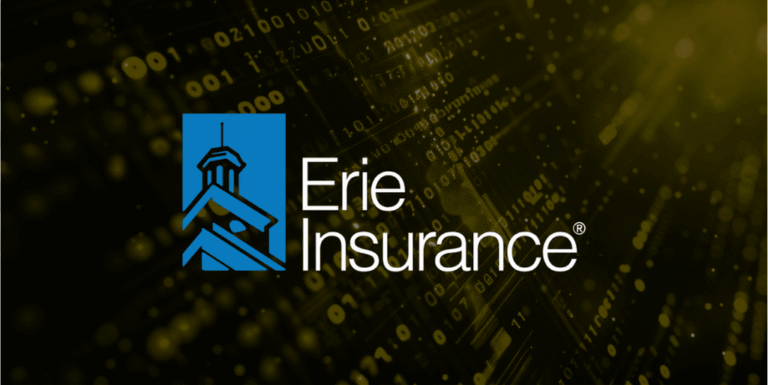 Erie Insurance Discloses Cybersecurity Incident, Forensic Investigation ...