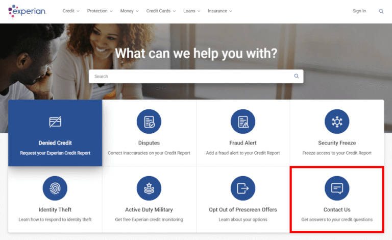 Experian IdentityWorks Review 2026 (Pros and Cons)