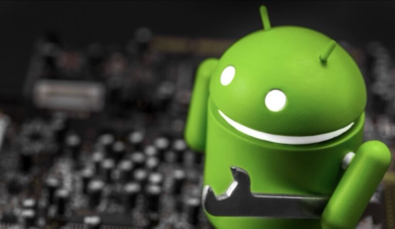 Android Fixes Actively Exploited Zero-Days in Qualcomm Components