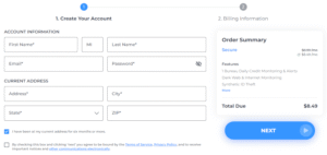 IdentityIQ Review: Worth the Cost in 2026?