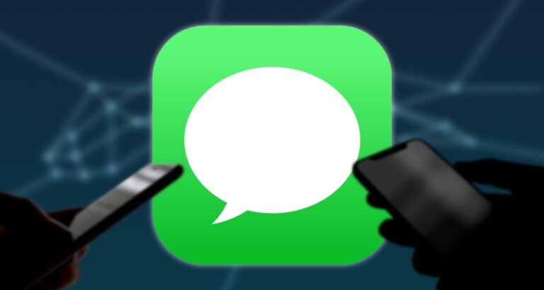 New Zero-Click iMessage Exploit Infected iPhones with Paragon Spyware