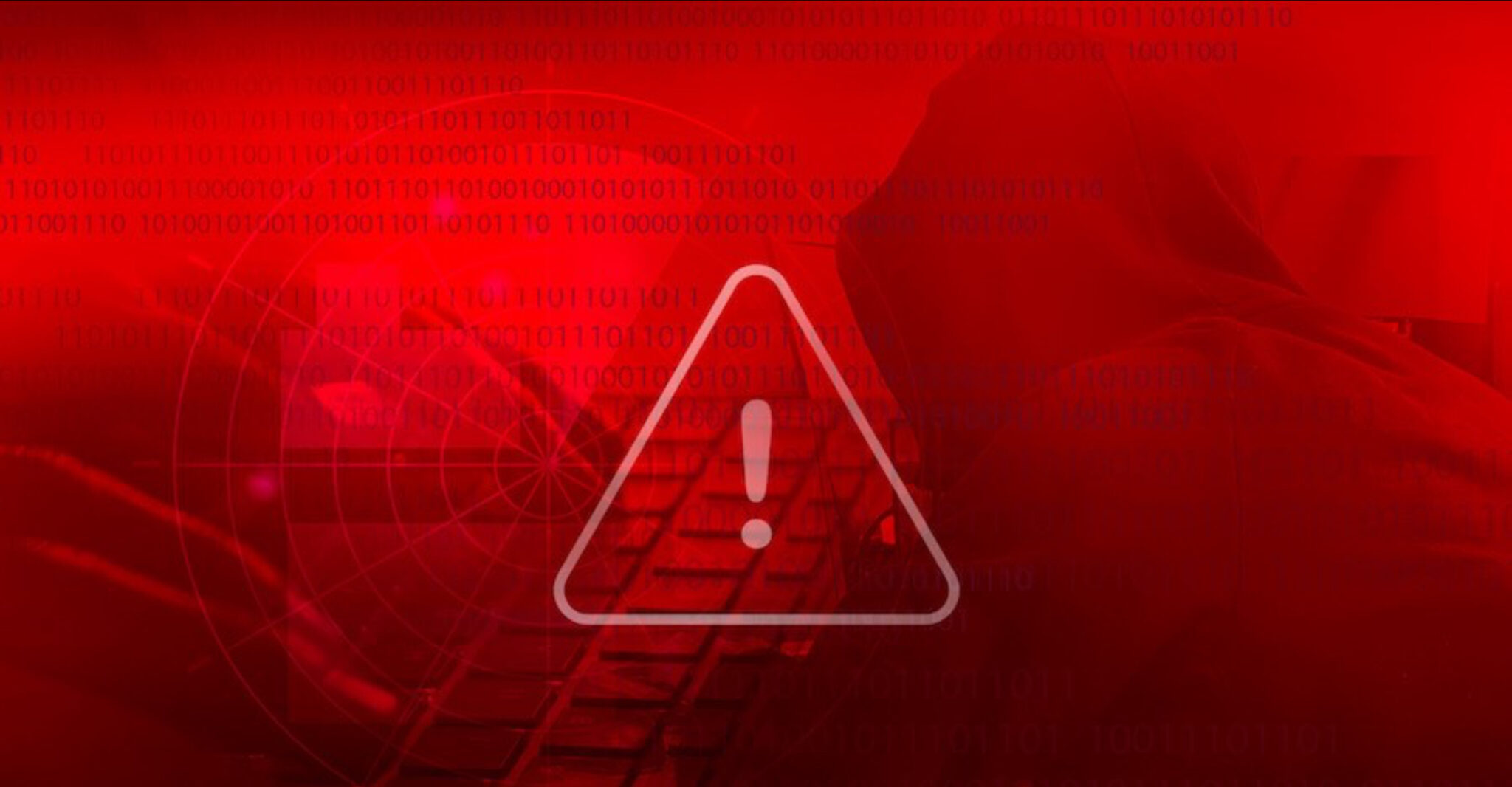 “Sploitlight” Flaw in macOS Exposed Apple Intelligence and iCloud Data