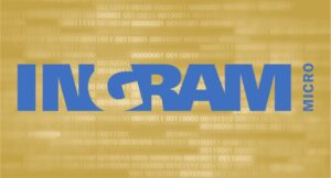 Ingram Micro Confirms Ransomware Attack Behind Weeklong Outage