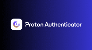 Proton Launches Cross-Platform Authenticator App with Secure Sync