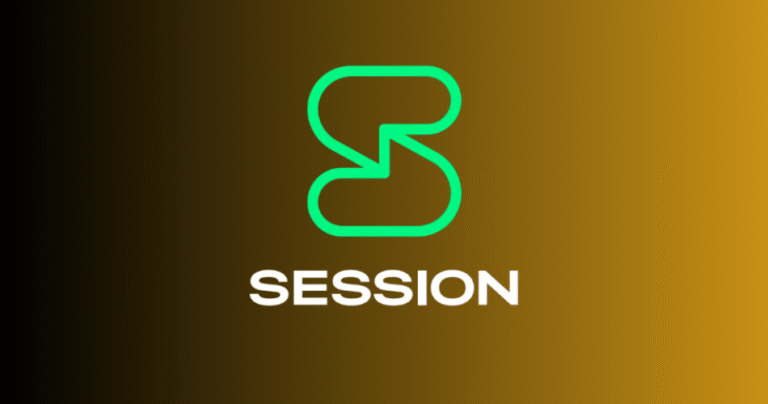 Session Messenger Announces Paid "Pro" Tier With Premium Features