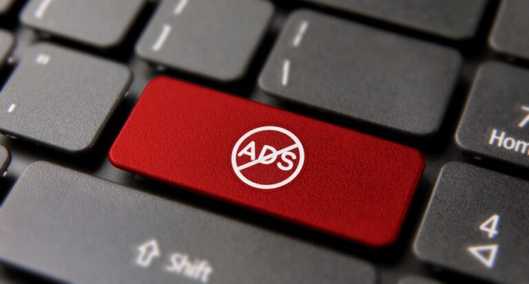 Ad Blockers Face Possible Ban in Germany After Court Ruling
