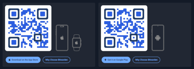 Bitwarden Review 2025: Open Source, but with Drawbacks