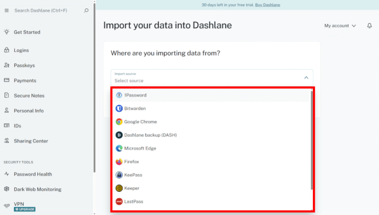 Dashlane Review 2026 - Good Features, But Worth the Price?
