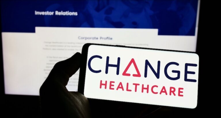 Change Healthcare Revises Breach Impact to 192.7 Million Individuals