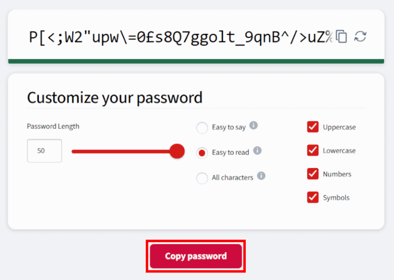 1Password vs LastPass 2026 Comparison (1 Clear Winner)