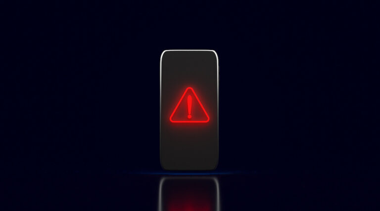 PlayPraetor Android RAT Operation Grows Globally with MaaS Expansion