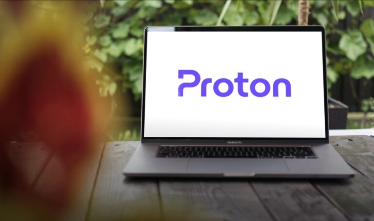 Proton Adds Secure Emergency Account Access for Trusted Contacts